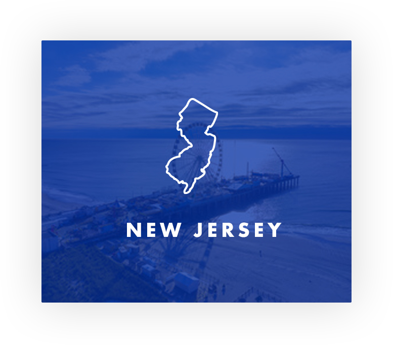 Trucking Expert Witness in NJ| Truck Accident & Incident Experts